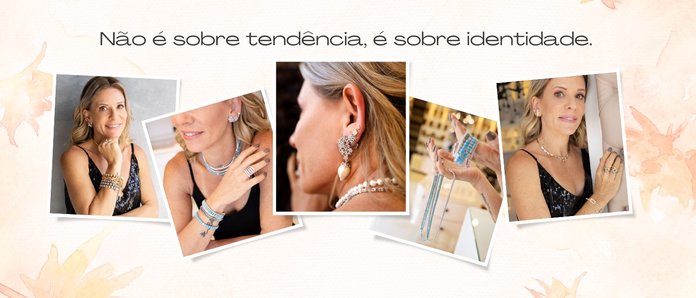 LOJA DE ACESSORIOS UBERLANDIA - Madre Complementos