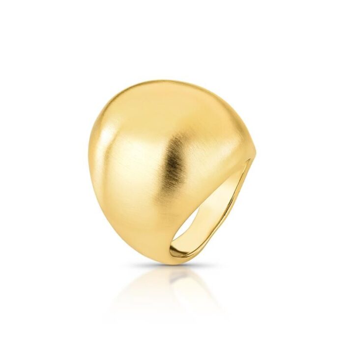 LOJA DE ACESSORIOS UBERLANDIA - Madre Complementos